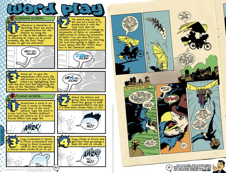 Book – Balloon Tales