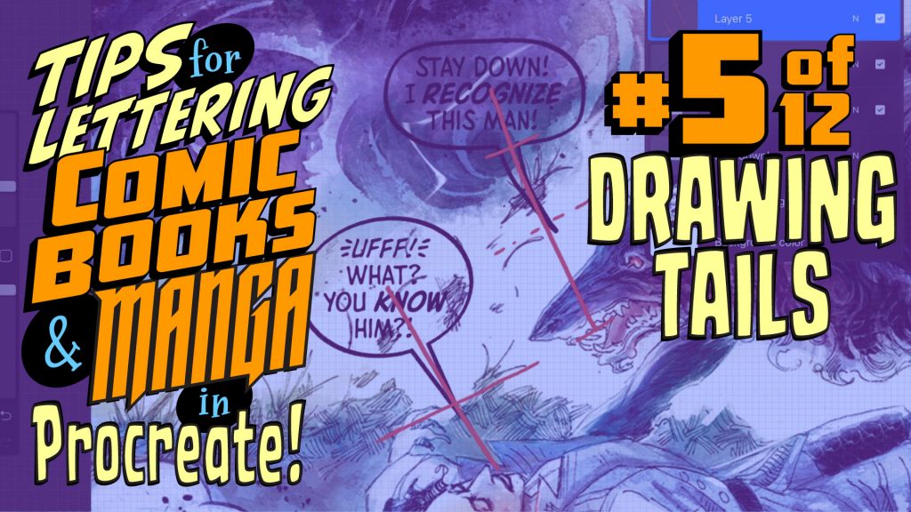 Tips – Balloon Tales