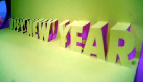 Tutorial: Pop-Up Letters – Balloon Tales